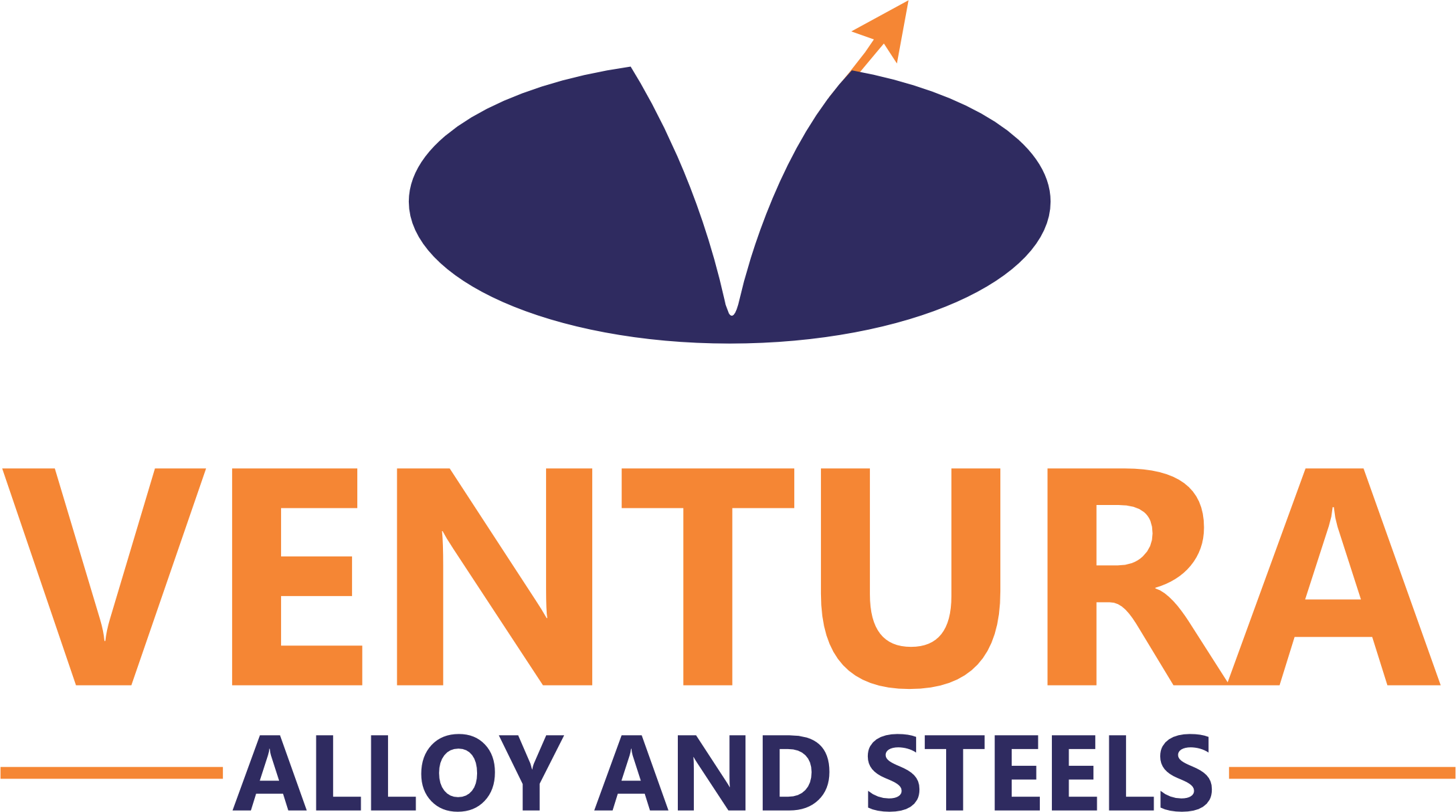 Ventura Alloy & Steels Pvt. Ltd.